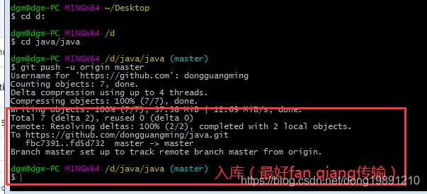 Springboot扩展点之environmentpostprocessor Csdn博客 