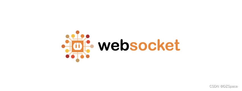 使用Django Channels和WebSocket构建聊天应用_django websocket 聊天-CSDN博客