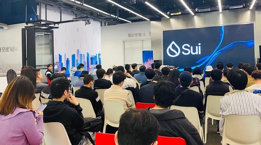 4月27日，上海Sui Meetup回顾与展望-CSDN博客