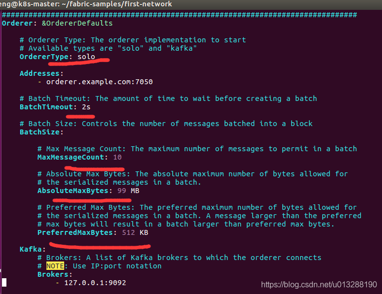 Hyperledger Fabric教程（3）-- byfn.sh分析-生成通道所需交易和文件_fabric bysn.sh-CSDN博客