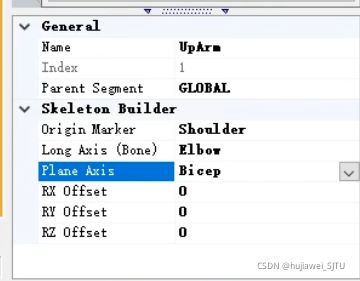 Nokov使用说明（Windows系统）_nokov 添加旋转轴-CSDN博客