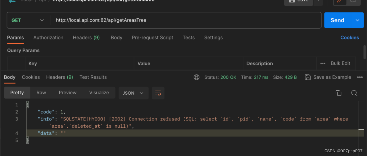 Docker容器下php框架laravel的使用问题与解决方案docker Apache2 Php Lavarel Csdn博客