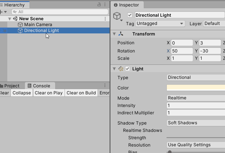 Unity禁用inspector窗口的组件编辑（辅助标签：inspector、hideflags、editor）unity 如何在inspector中限制编辑 Csdn博客 