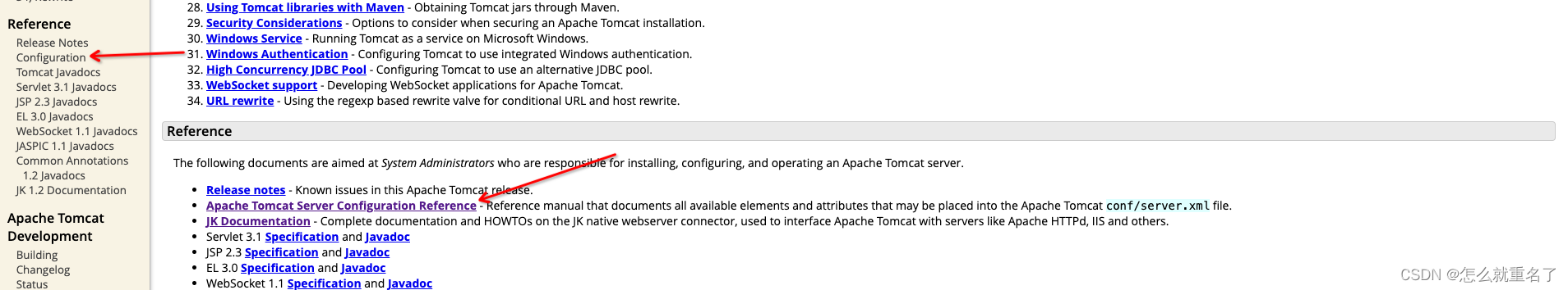 Tomcat的maxParameterCount&maxPostSize参数-CSDN博客