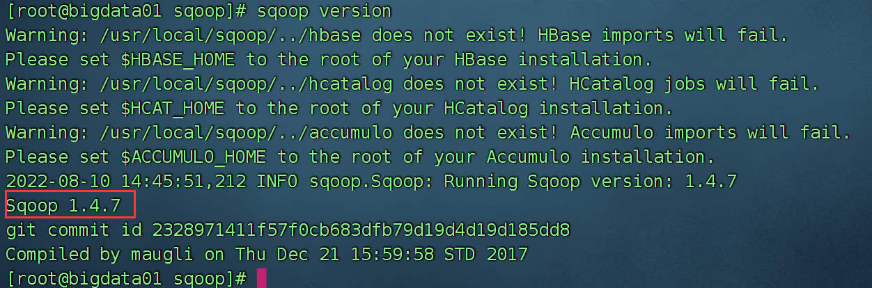09-Sqoop_sqoop创建java-json.jar-CSDN博客