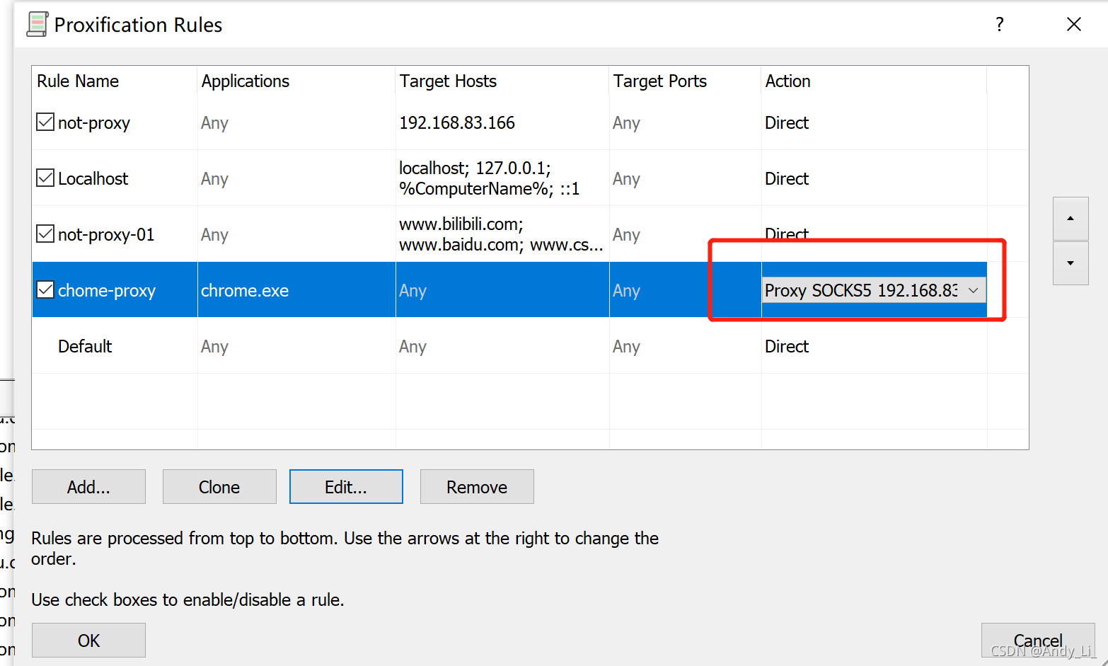 软路由和OpenWrt/LEDE_lede openwrt-CSDN博客
