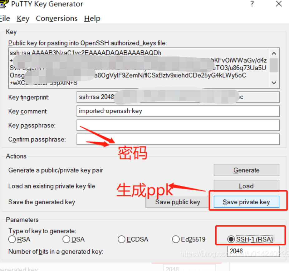 Cloudsat数据产品下载的3种方法-CSDN博客