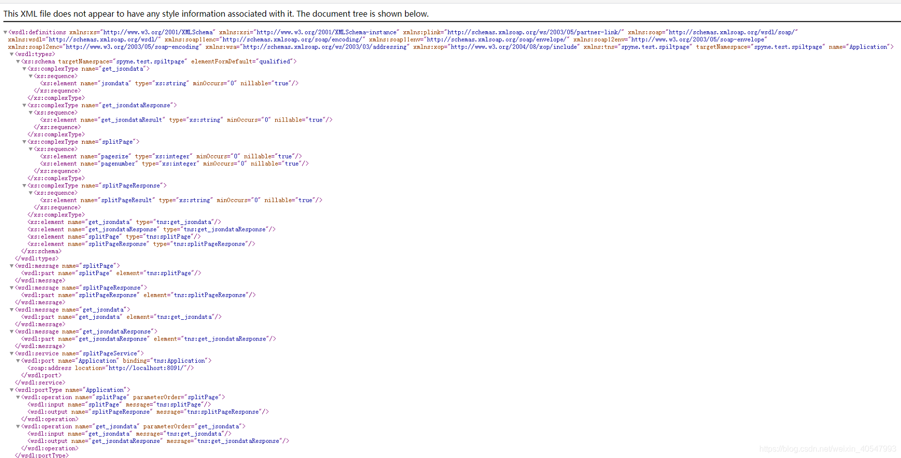 基于Python的Webserver开发之文档分页_pyhthon websevice-CSDN博客