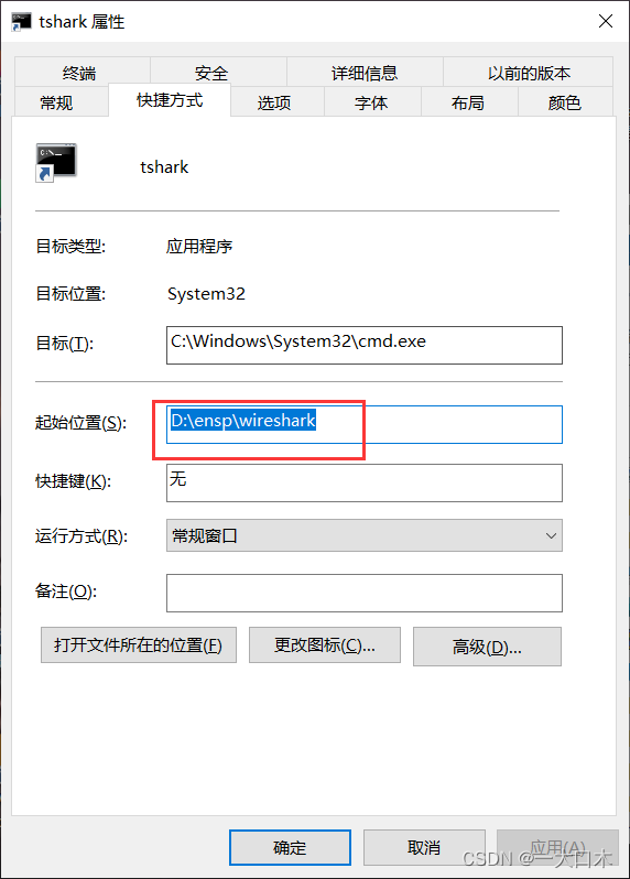 【ctf】whireshark流量分析之ping篇_ctf tshark-CSDN博客