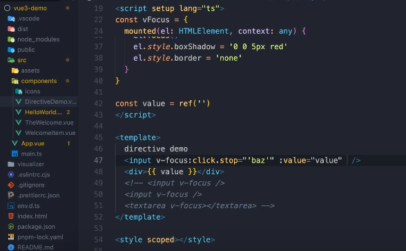 前端学习笔记202310学习笔记第一百零伍天-vue异步组件的实现8-CSDN博客