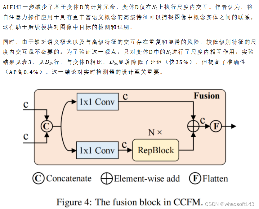 RT-DETR2_rt-detrv2-CSDN博客
