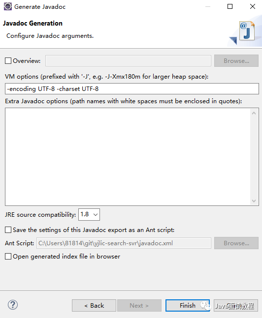 远离不写注释的程序员-CSDN博客