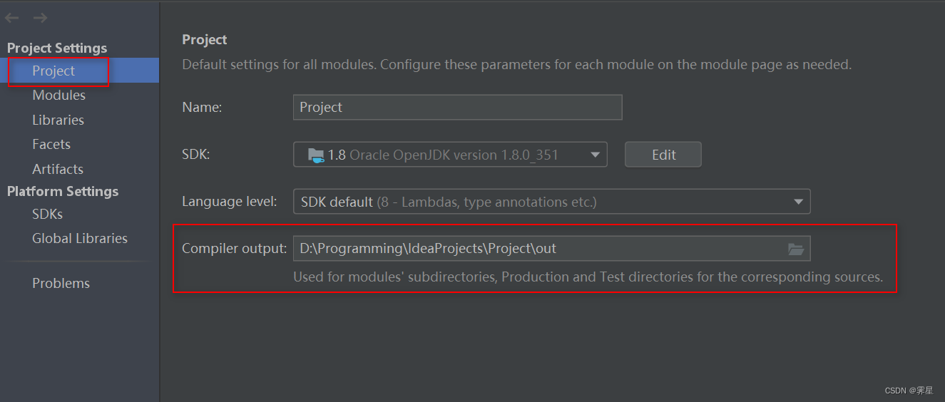 Java问题集_compiler output-CSDN博客