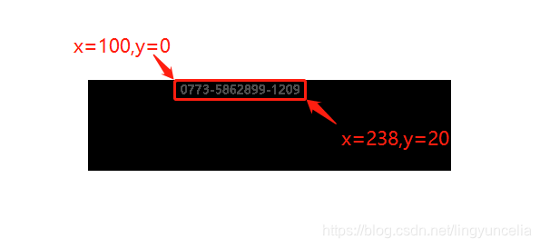 Python图像库PIL的类Image的paste写法_pil image paste-CSDN博客