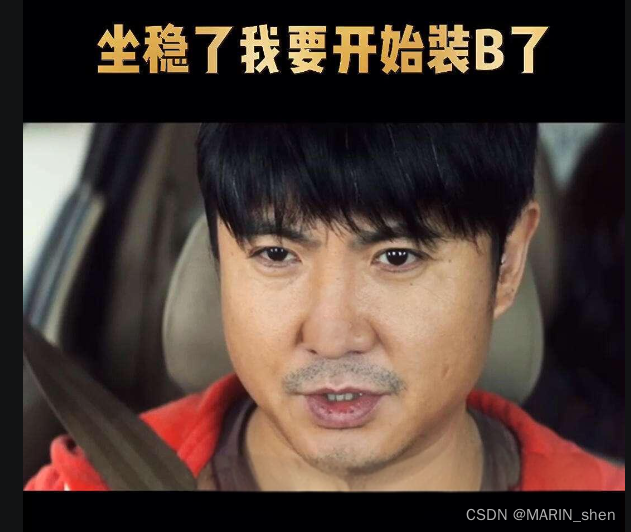 Marin说PCB之POC电路layout设计仿真案例---03_poc pcb-CSDN博客