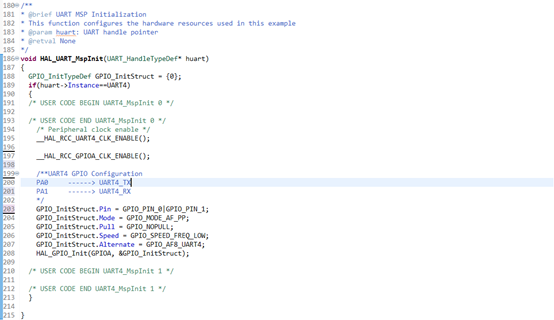 stm32h750vb移植linux,将Art-Pi的bootloader移植到通用H750vb开发板上-CSDN博客