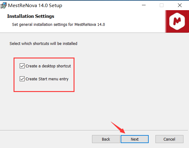 MestReNova14.0中文版安装教程_mestrenova安装教程-CSDN博客