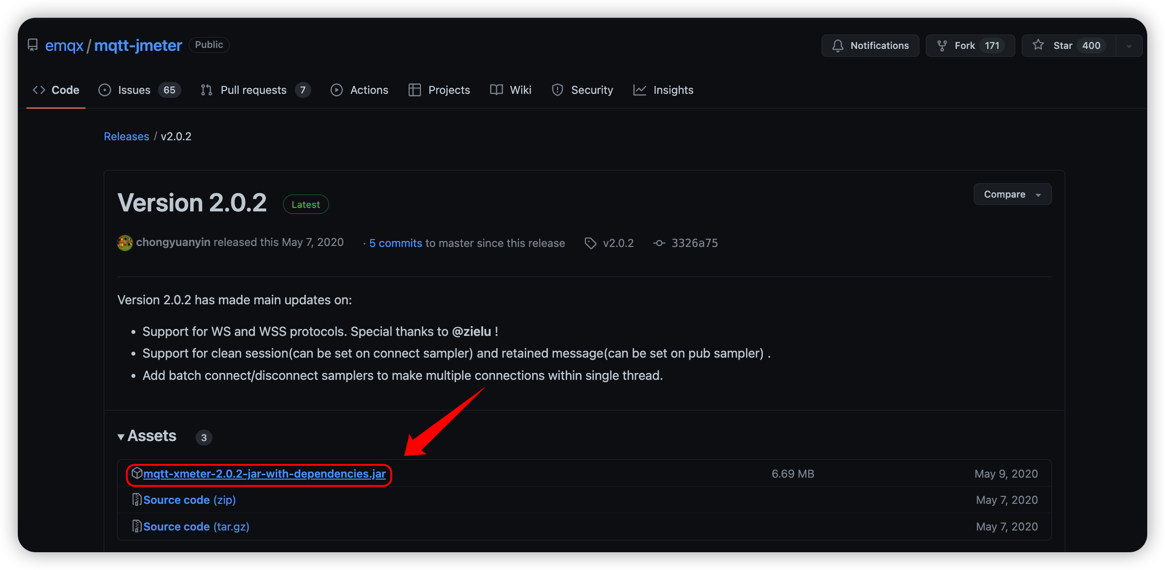 【保姆级】jmeter Mqtt 压测配置mqtt压测工具 Csdn博客 