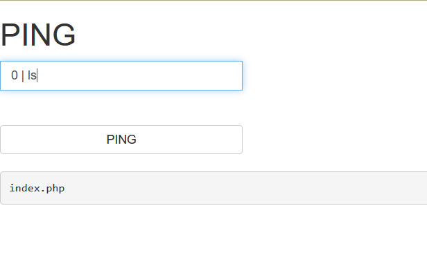 BUUCTF之Exec，攻防世界之command_execution_ctf exec-CSDN博客