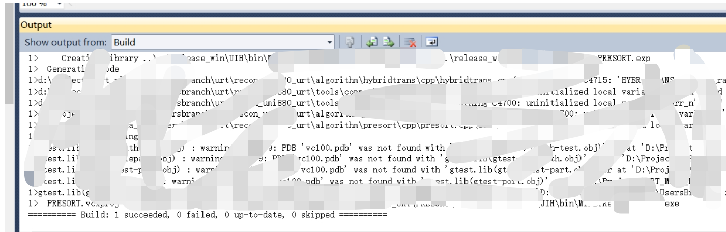 unresolved external symbol __declspec(dllimport) public class_unresolved external symbol “public ...