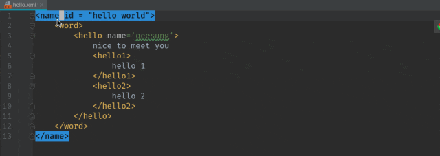 这 30 款好用又好玩的 IDEA 插件，强烈推荐你试试，YYDS！-CSDN博客