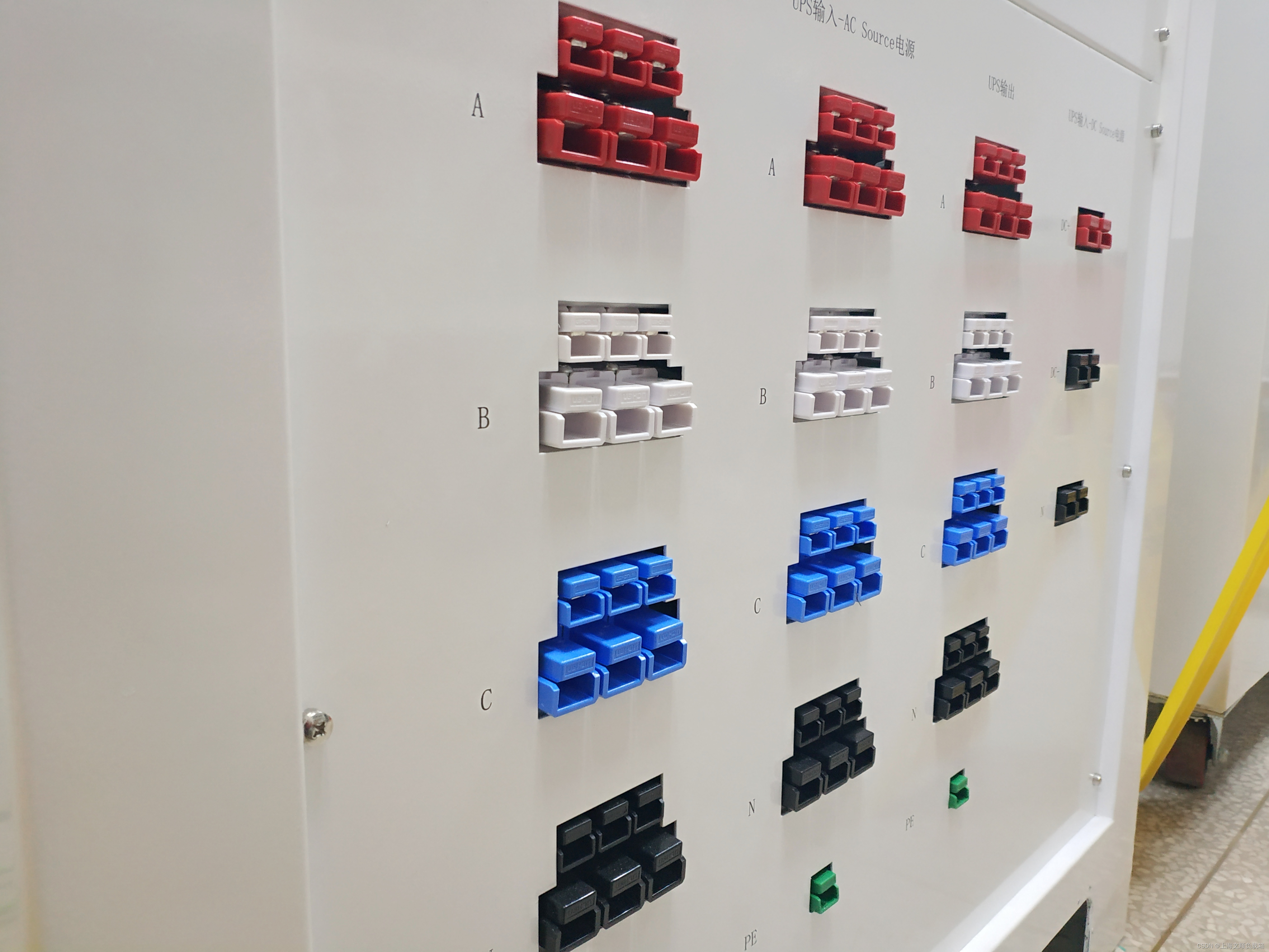 交流非线性RCD负载的工作原理_rcd负载工作原理-CSDN博客