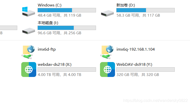 raidrive 使用说明_raidiver-CSDN博客