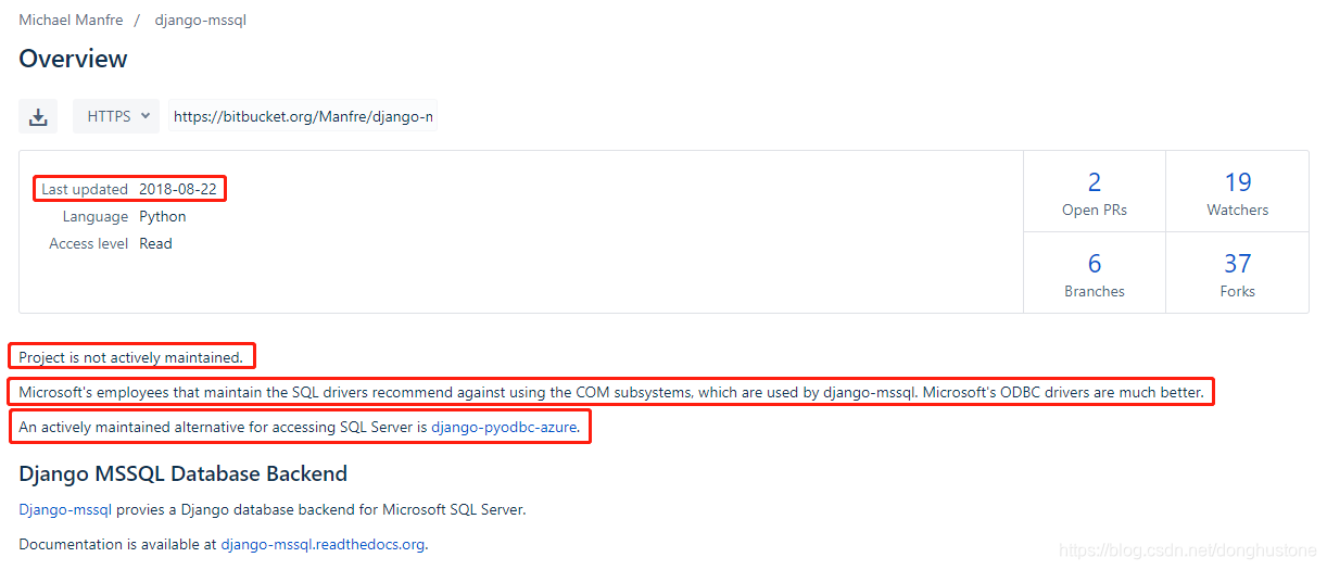 通过PyCharm用Django连接Sqlserver(Mssql)_pycharm django sql插件-CSDN博客