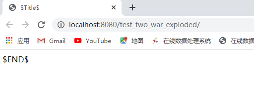 超详细讲解在IDEA中搭建Maven+Struts2项目的两种方式（web-app和默认）_idea maven 创建struts-CSDN博客