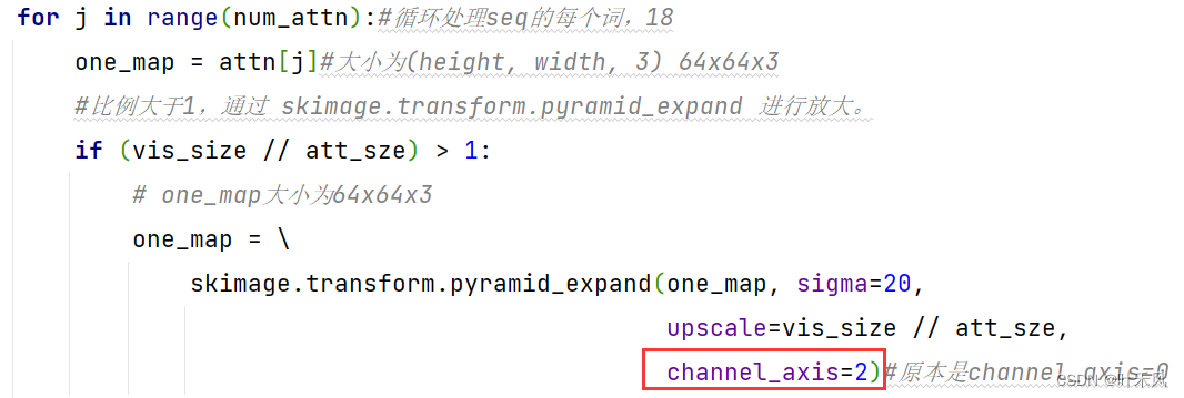 解决报错typeerror Cannot Handie This Data Type 1,1,6 , U1 Typeerror