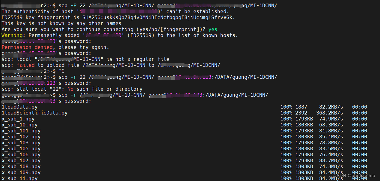 MobaXterm连接SSH相关问题_mobaxterm远程登陆linux变成bash-CSDN博客