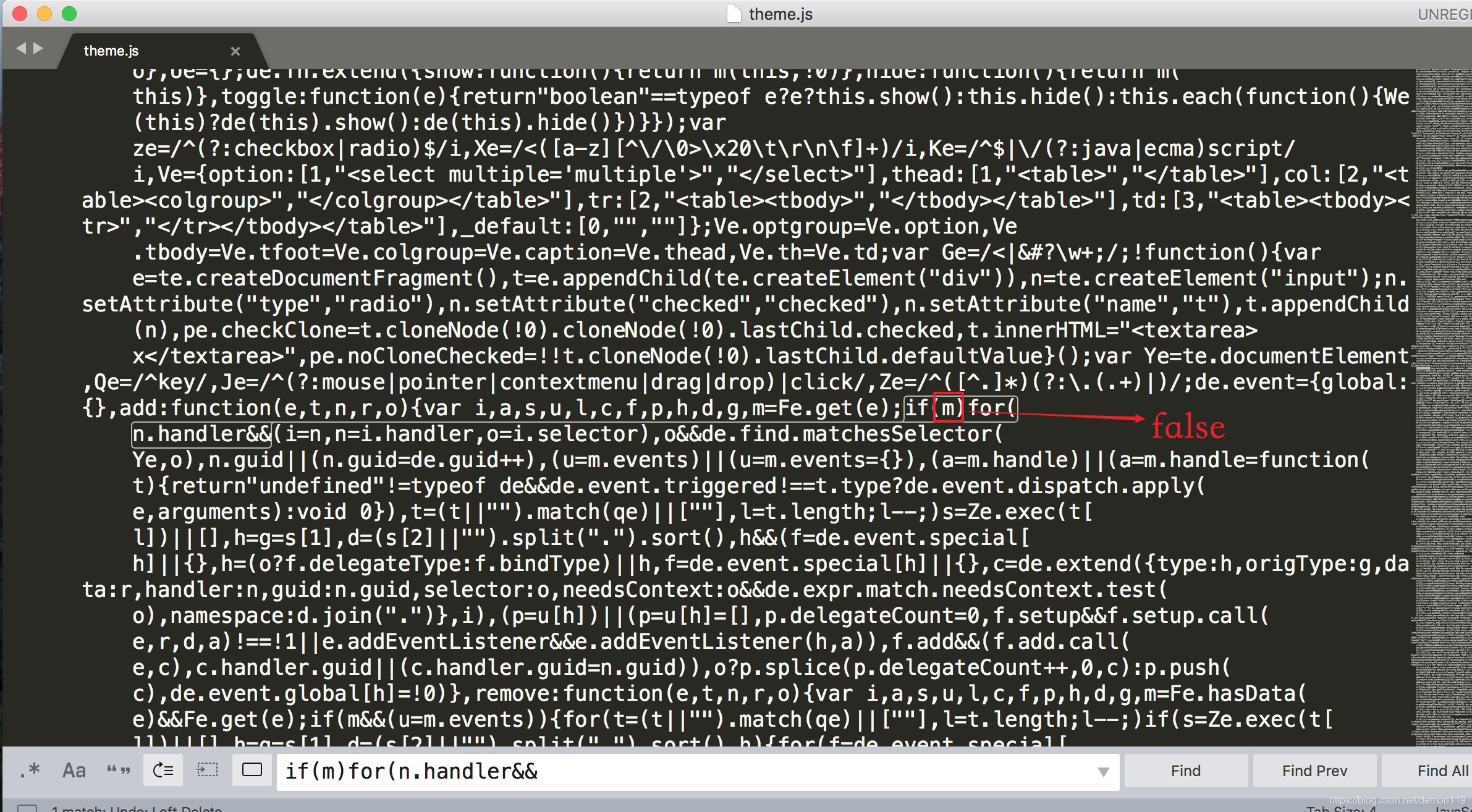 gitbook 解决html不能跳转问题_github desktop不能跳转-CSDN博客