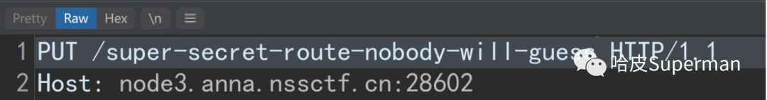 GDOUCTF比赛WEB&CRYPTO方向全解！！_ctf 贪吃蛇-CSDN博客