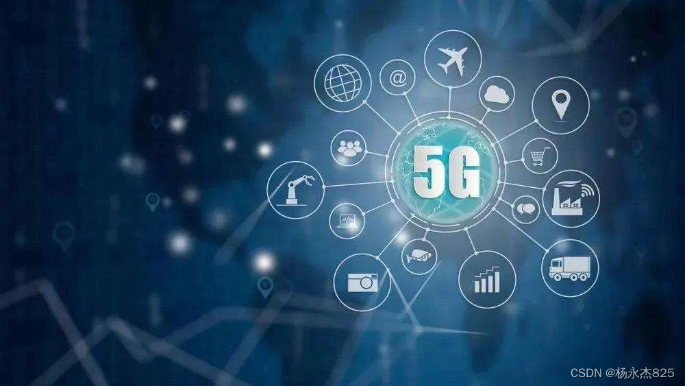 Java-InetAddress、Inet4Address、Inet6Address介绍-CSDN博客