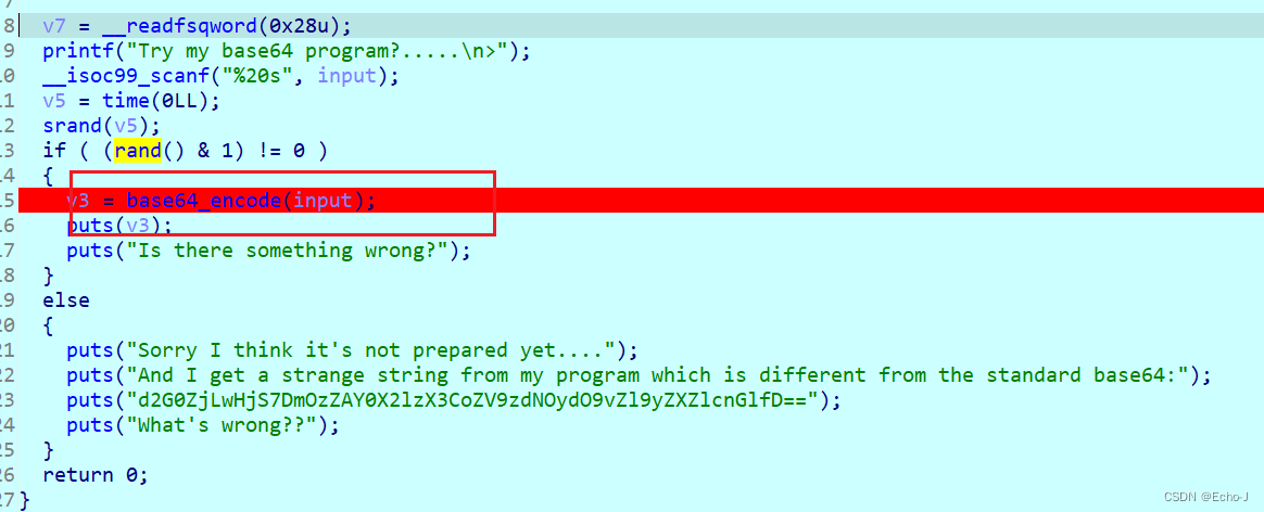 [WUSTCTF 2020]level3已解决_sctf-rsa3-level3-CSDN博客
