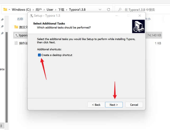 万字长文详解Typora＋Github/Gitee+PicGo图床工具配置教程 | 保姆级教程_typora+github-CSDN博客