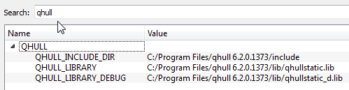 【译】PCL官网教程翻译(8)：在Windows平台从源代码编译PCL- Compiling PCL from source on Windows_window pcl源码编译-CSDN博客