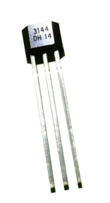 单极性霍尔开关OH3144/OH44E_44e霍尔传感器资料-CSDN博客