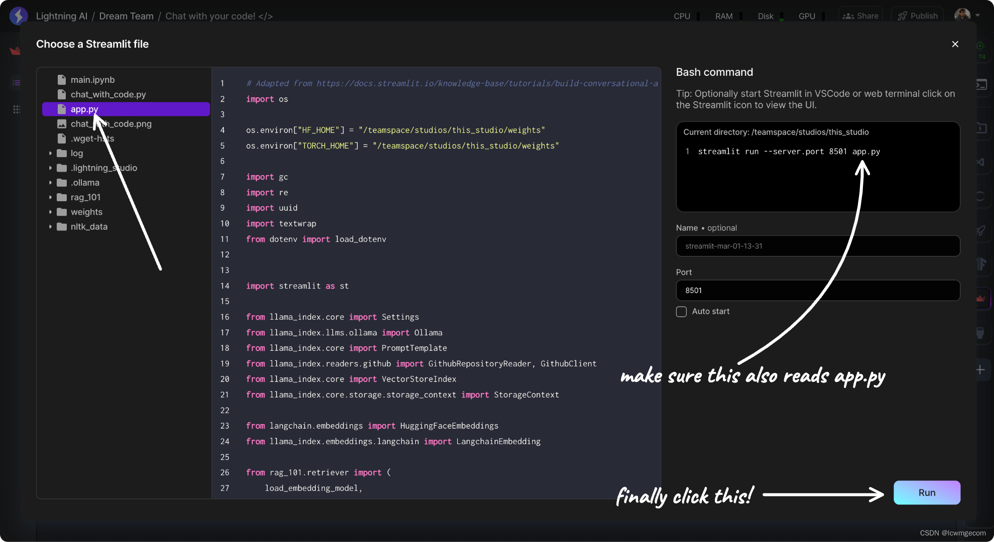 RAG 使用 Cohere 的 Command R+_commandr+ rag用法-CSDN博客