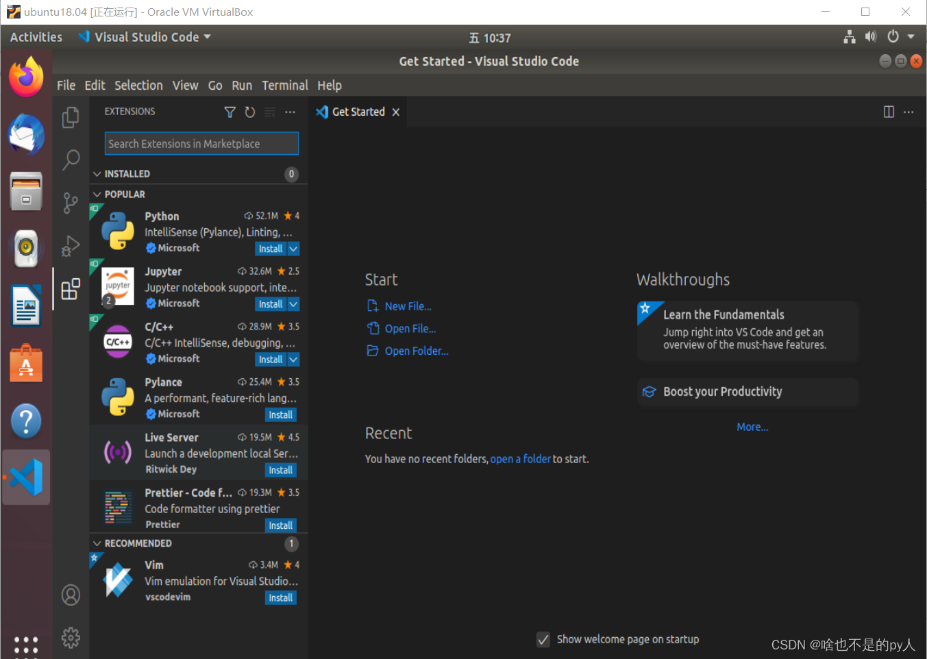 ros用catkin_make运行c++、python（三）_ros catkinmake后运行什么进行链接-CSDN博客