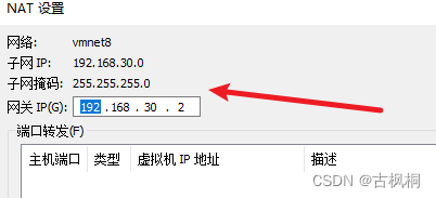 【Linux】关于Network is unreachable，ping不通本地的解决方案_ping: sendmsg: network is ...