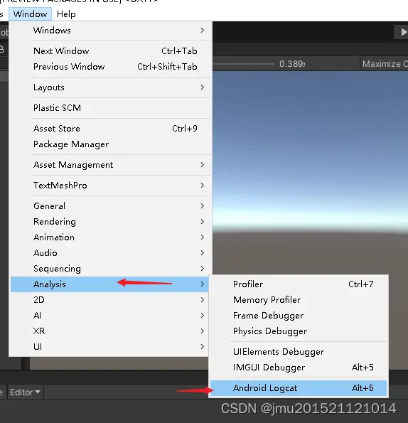 如何通过Android Logcat插件分析firebase崩溃问题_create symbols.zip-CSDN博客
