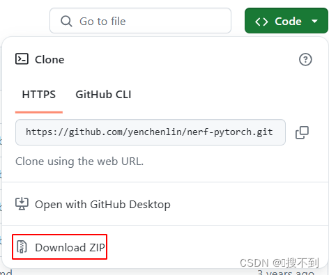 【SLAM】在Win10上实现Nerf-Pytorch【GPU版】_windows10下nerf代码pytorch实现-CSDN博客