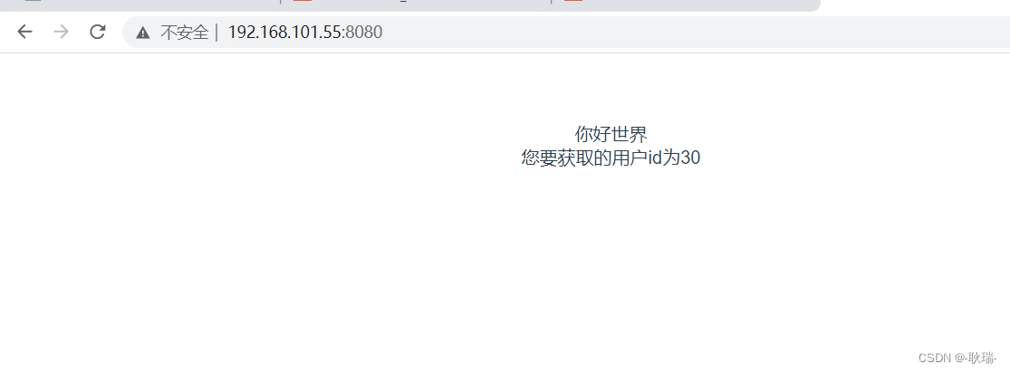 Vue3在setup上使用async导致组件加载不出来vue3 Setup Async Csdn博客