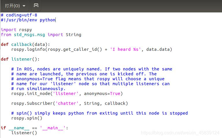 Python语法错误和逻辑错误,Python语法错误怎么解决_keyerror b2-CSDN博客