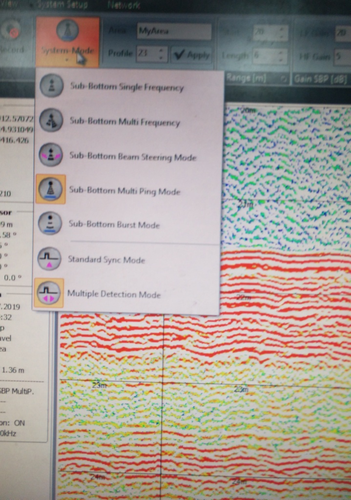 Reson7125、Klein3000和SES2000出海总结（2019年7月）_ses2000浅水-CSDN博客