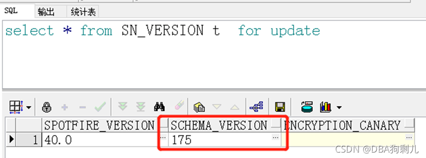 【保姆级】-spotfire服务端、客户端安装部署（V7.8）-CSDN博客