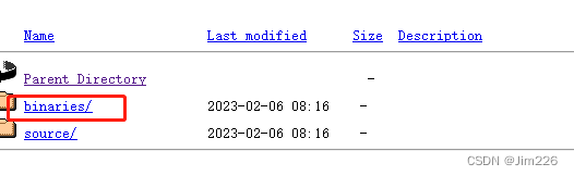 idea Reimport 出现 Unable to import maven project: See logs for details 解决_reimport all maven ...
