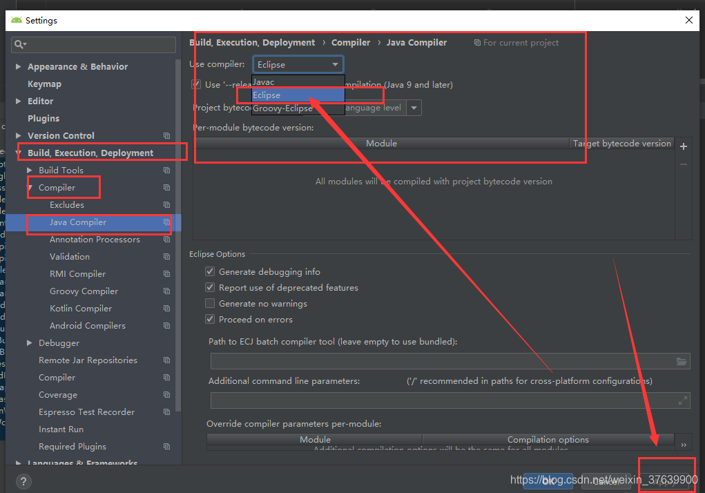 java.lang.ClassNotFoundException com.google.wireless.android.sdk.stats.IntellijIndexingStats ...