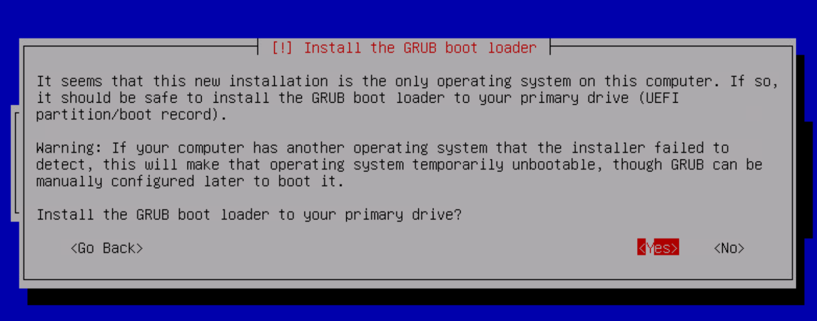 2023-03-06 debian11 最小安装记录_debian最小化安装-CSDN博客